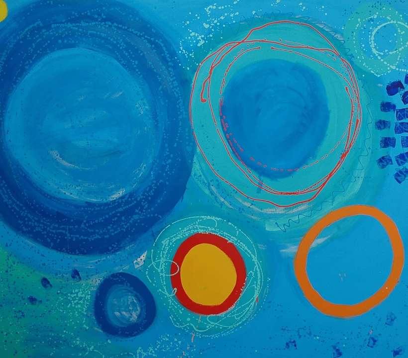 Sandy Brown Ceramics